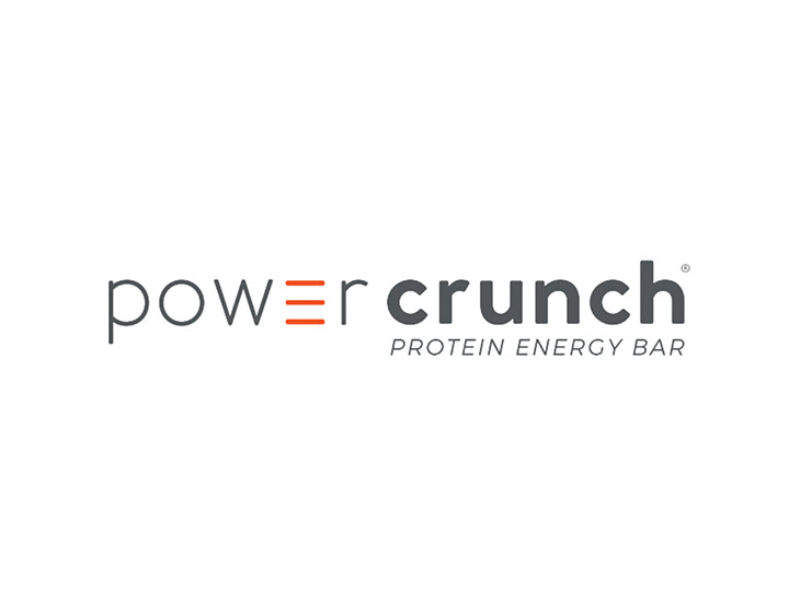 RMHCSC Walk for Kids