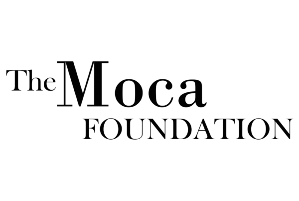 Orange County - RMHCSC Walk for Kids