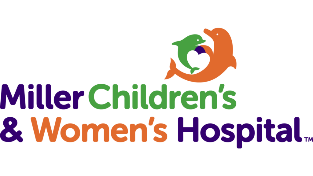 Long Beach - RMHCSC Walk for Kids